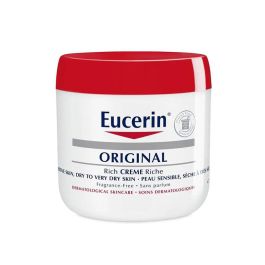 Eucerin Original Healing Cream
