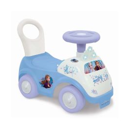 Disney Frozen Ride On