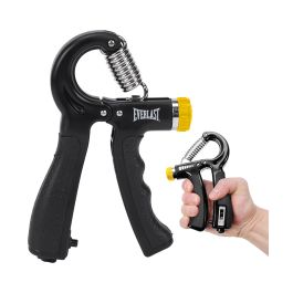 Everlast Hand Grip 20Kg G0W020