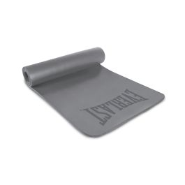 Everlast Exercise Nbr Mat M113