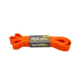 Everlast Power Band 32MM