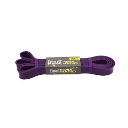 Everlast Power Band 22MM