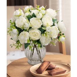 Essentials Center Peice 26Cm